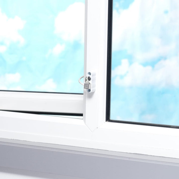 Cardea Home Safety Shop | Safety for Your Home