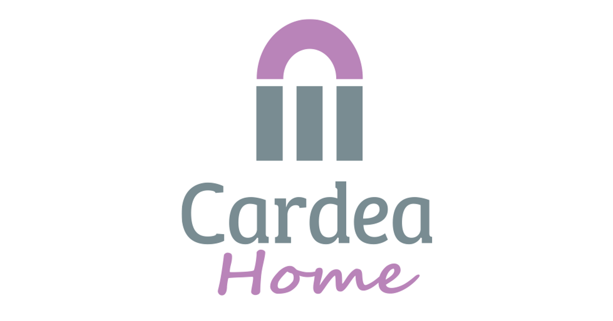 Cardea Home Safety Shop | Safety for Your Home